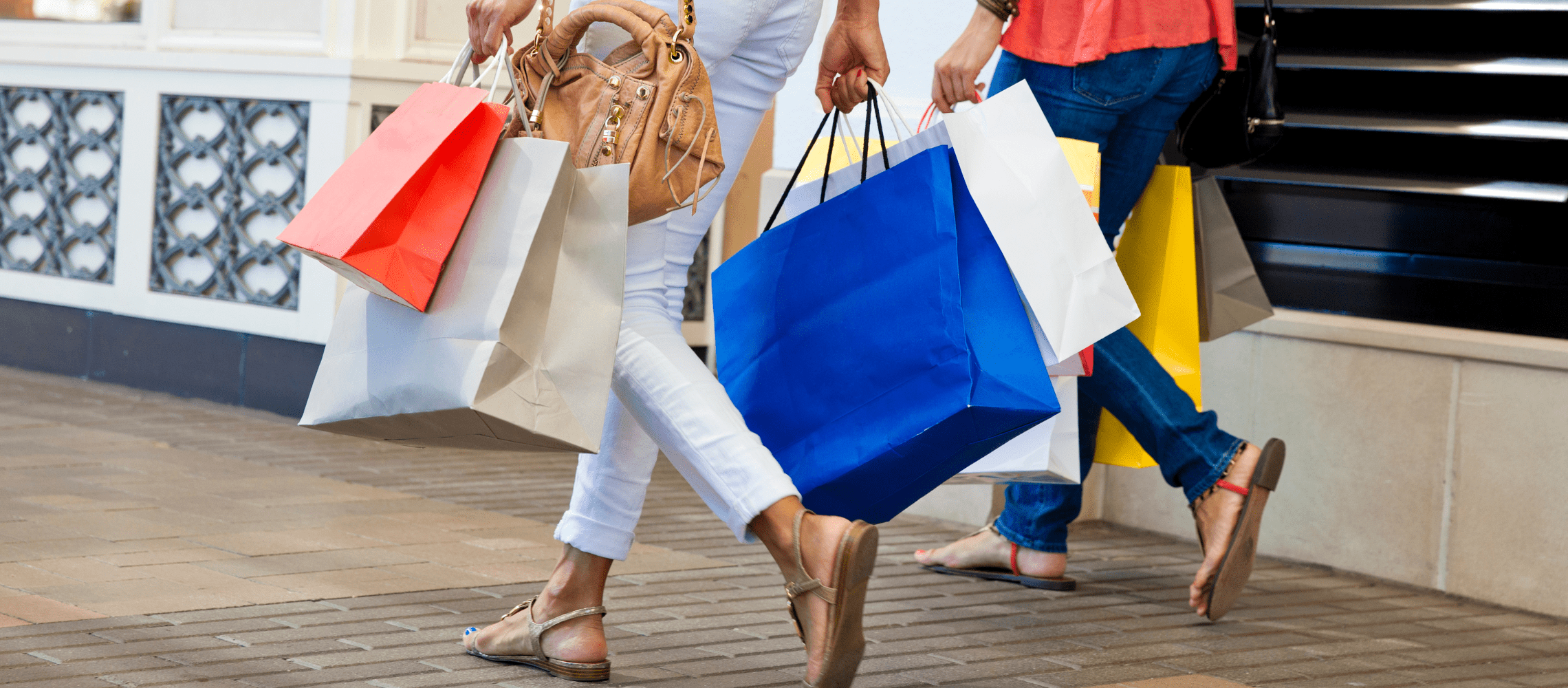 Best Mystery Shopping Companies for 2026: 21 Vetted Picks