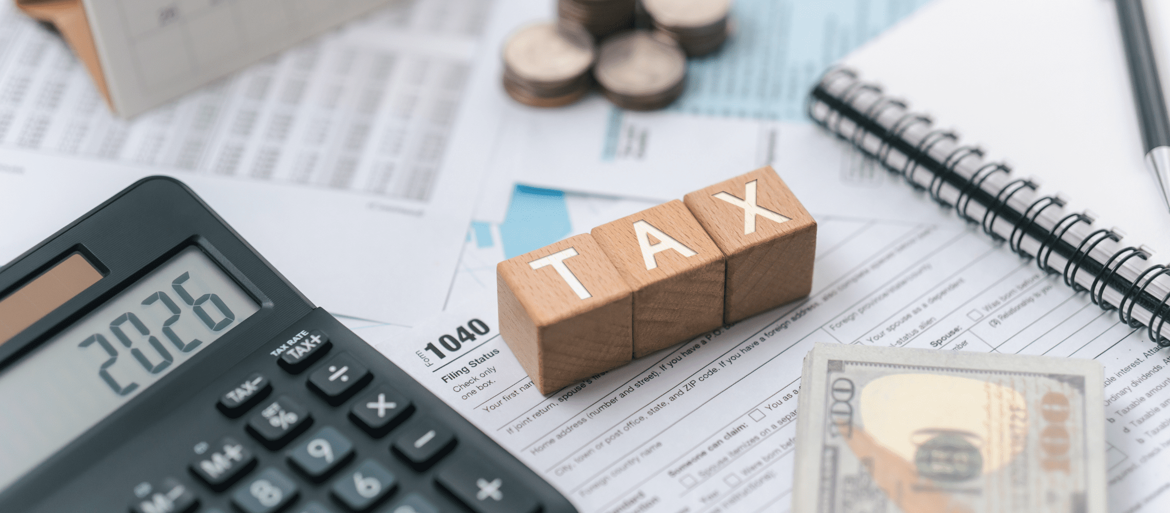 Mystery Shopping Taxes: What You Owe and How to Pay